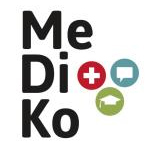 2. MeDiKo (Medizinischer Diplomarbeits-Kongress): Thema „Diplomarbeit ...