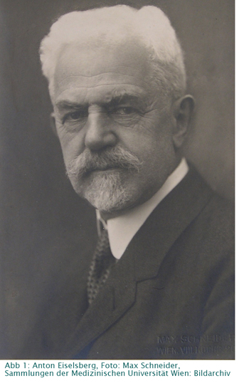 Militärfriedhof | VAN SWIETEN BLOG – Infos und News