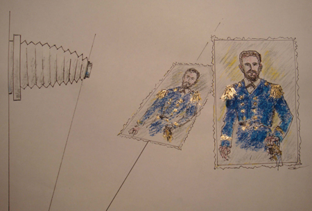 Gastautor: Prof. Dr. Peter Heilig: Die ‚Entzerrungen‘ des Kapitän ...