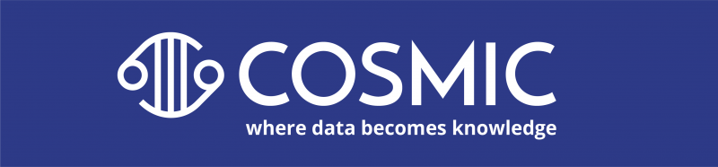 Neue Datenbank: COSMIC (Catalogue Of Somatic Mutations In Cancer) | VAN ...